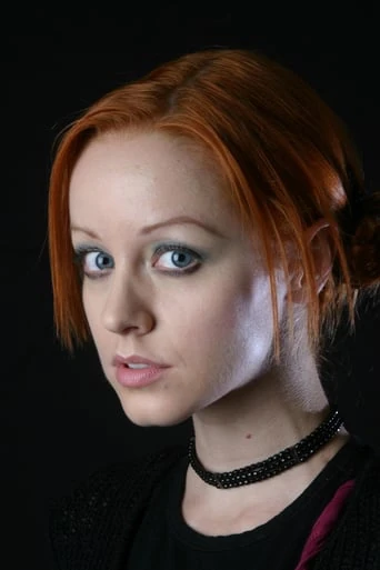 Meloria | Star Wars The Next Generation RPG Wiki | Fandom