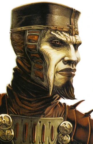 Adas | Star Wars The Next Generation RPG Wiki | Fandom