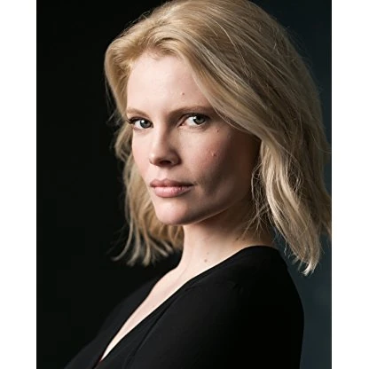 Juno Eclipse | Star Wars The Next Generation RPG Wiki | Fandom