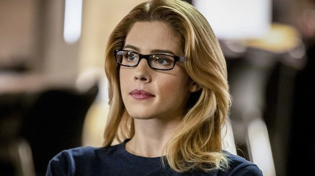 Cray Mingla | Star Wars The Next Generation RPG Wiki | Fandom