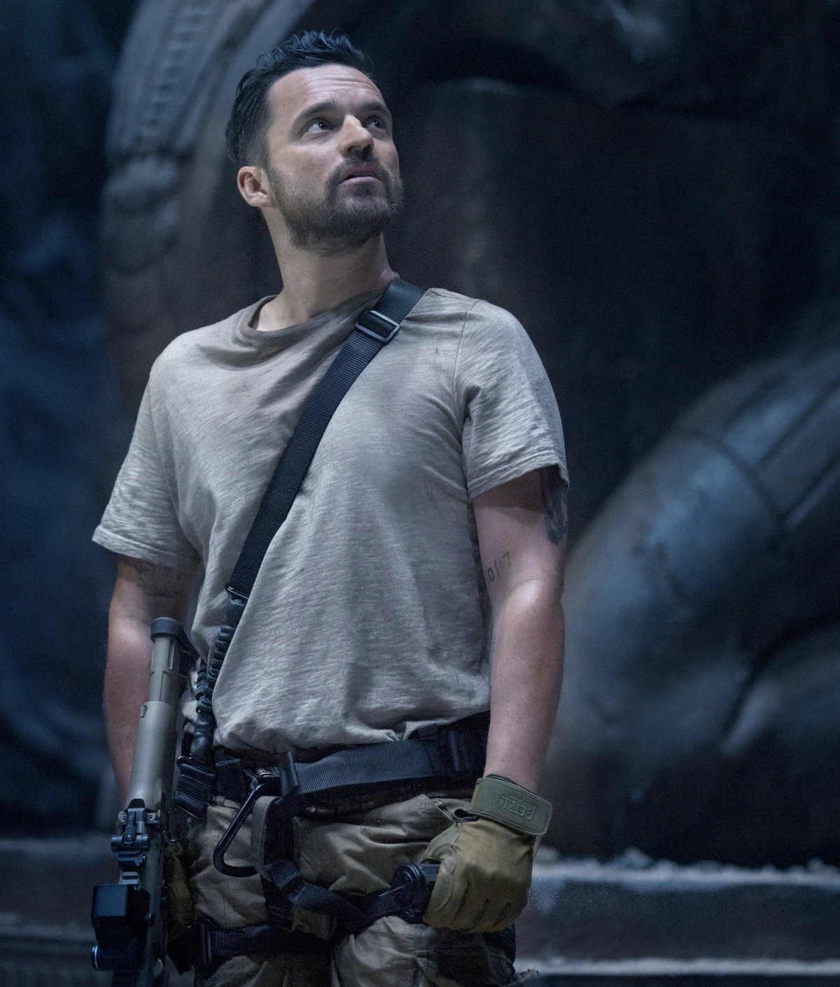 Addar | Star Wars The Next Generation RPG Wiki | Fandom