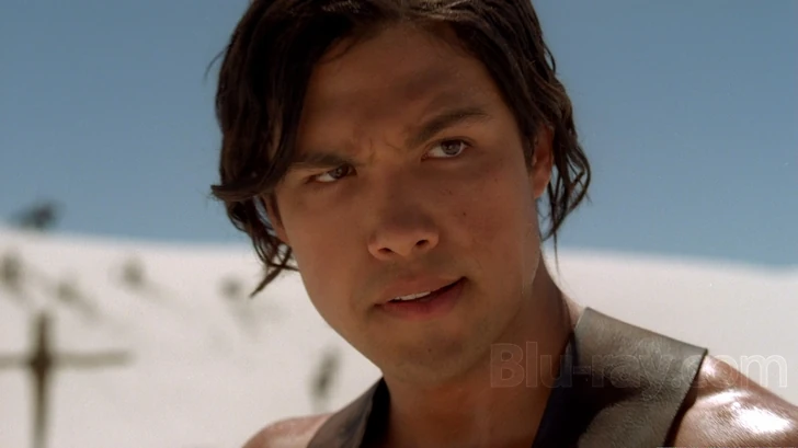 Gantoris | Star Wars The Next Generation RPG Wiki | Fandom