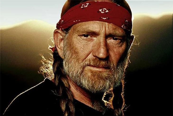 Streen | Star Wars The Next Generation RPG Wiki | Fandom