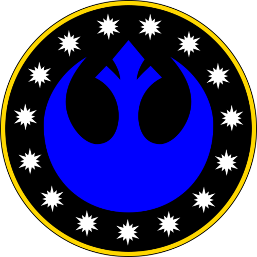 New Republic Navy | Star Wars: The Remnant Reborn Wiki | Fandom