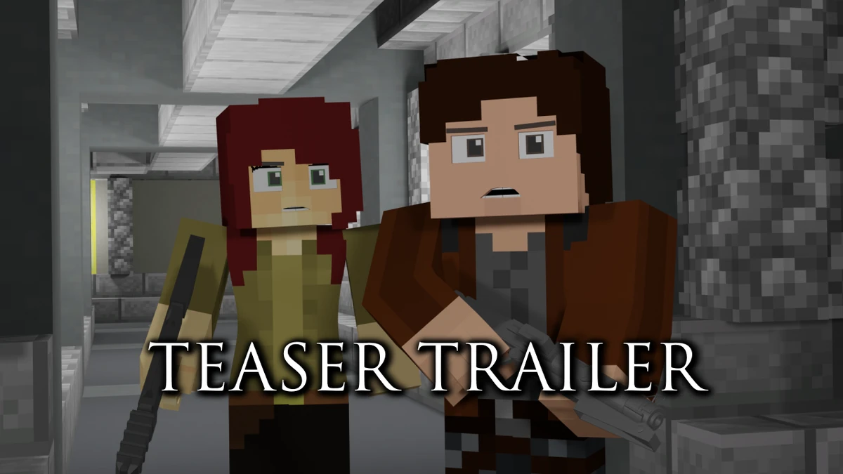 Teaser (October 2020) | Star Wars The Scoundrel Fan Series Wiki | Fandom