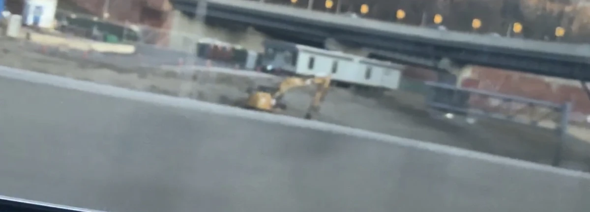 Rothana Heavy Engineering | Star Wars timber Wiki | Fandom