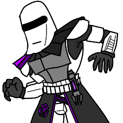 Saber Guard | Star Wars - TSR Wiki | Fandom
