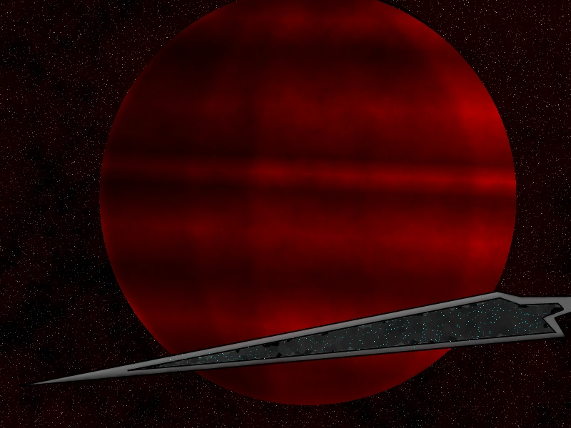 The Excalibur | Star Wars - TSR Wiki | Fandom