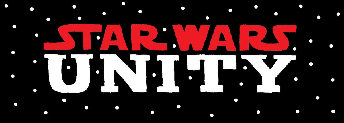 Category:Star Wars Unity Wiki | Star Wars Unity Wiki | Fandom