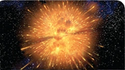 Flechette Torpedo | Star Wars vs Warhammer 40K Wiki | Fandom