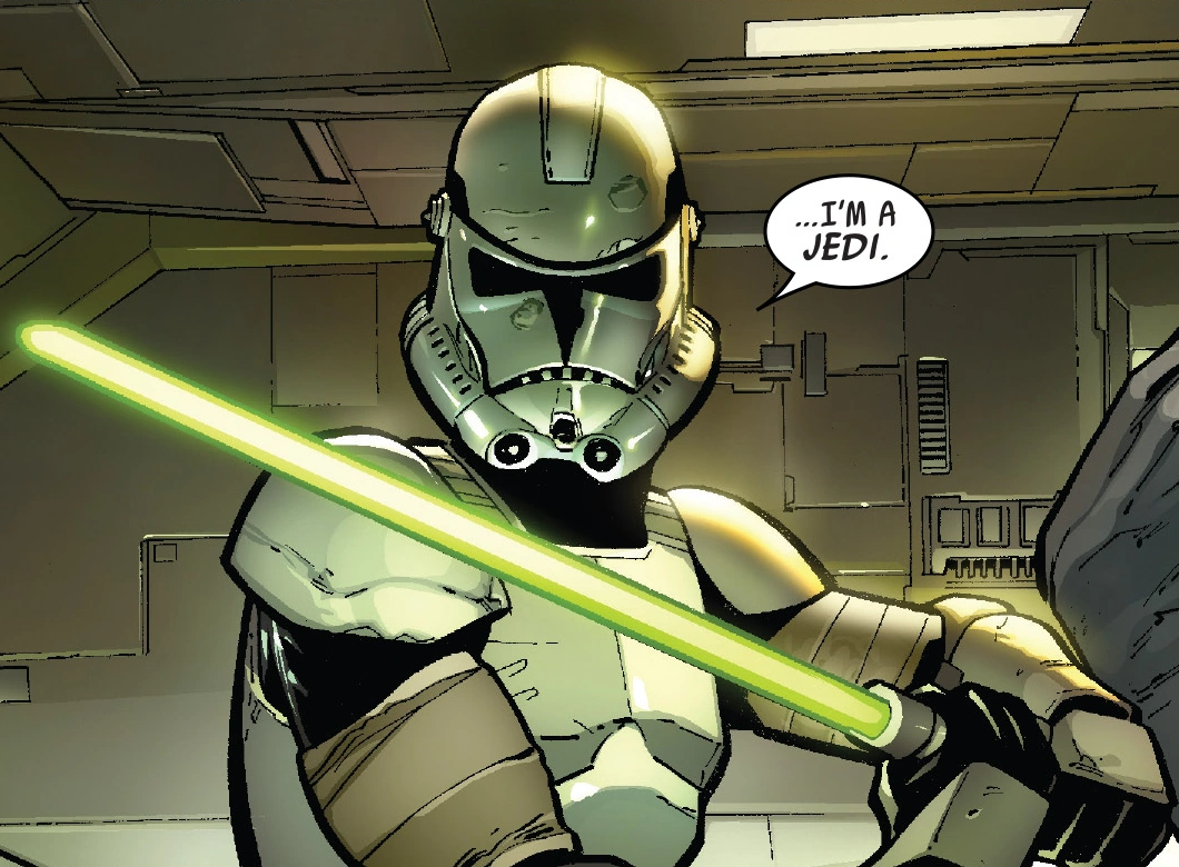 Ding | Star Wars vs Warhammer 40K Wiki | Fandom