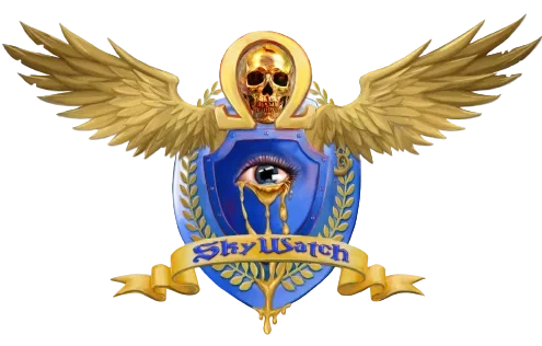 Skywatch | Star Wars vs Warhammer 40K Wiki | Fandom