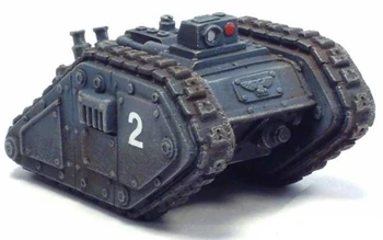 Cyclops | Star Wars vs Warhammer 40K Wiki | Fandom