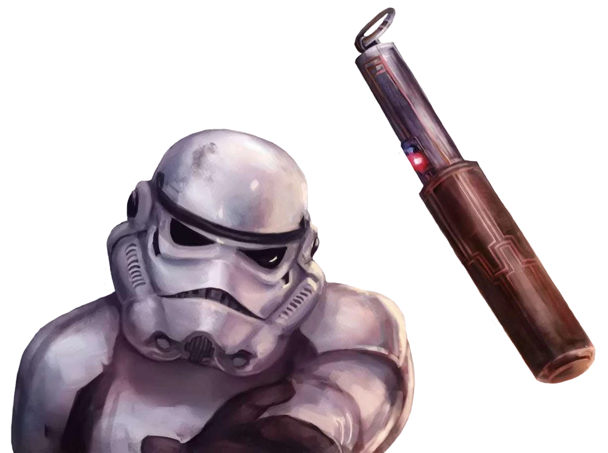 CryoBan Grenade | Star Wars vs Warhammer 40K Wiki | Fandom