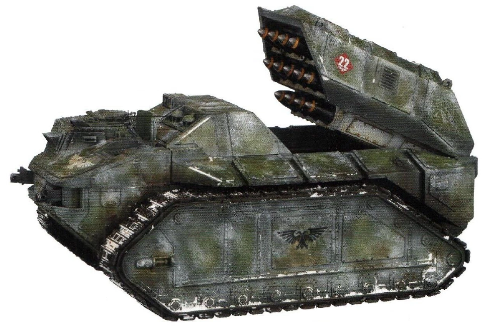 Praetor | Star Wars vs Warhammer 40K Wiki | Fandom