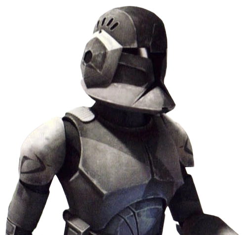 Special Ops Clone Trooper | Star Wars vs Warhammer 40K Wiki | Fandom