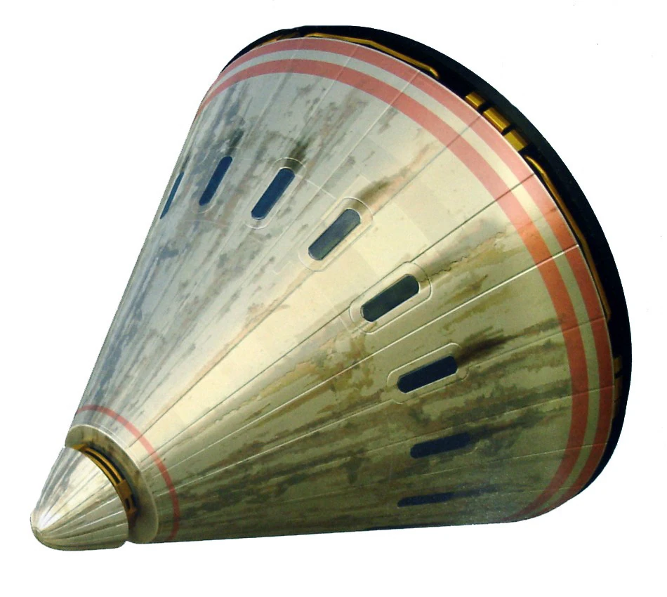 Proton Torpedo | Star Wars vs Warhammer 40K Wiki | Fandom