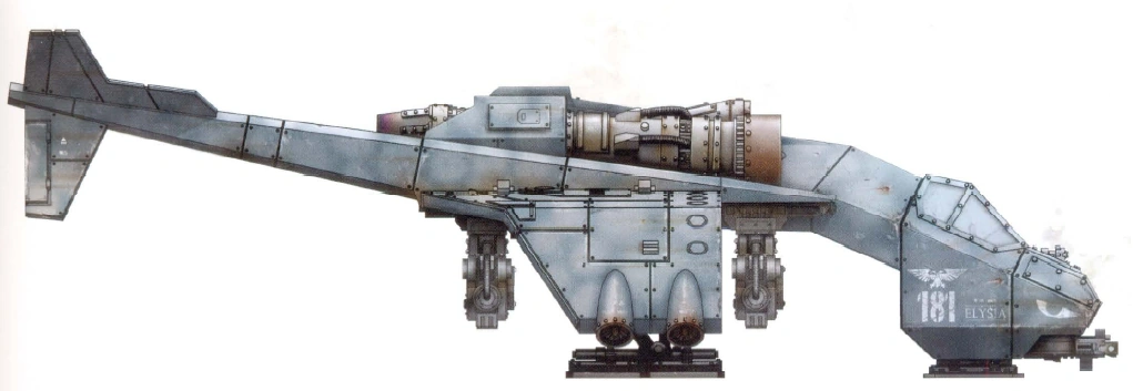 Sky Talon | Star Wars vs Warhammer 40K Wiki | Fandom