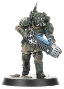 Kasrkin | Star Wars vs Warhammer 40K Wiki | Fandom