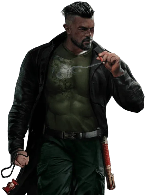 Samael | Star Wars vs Warhammer 40K Wiki | Fandom