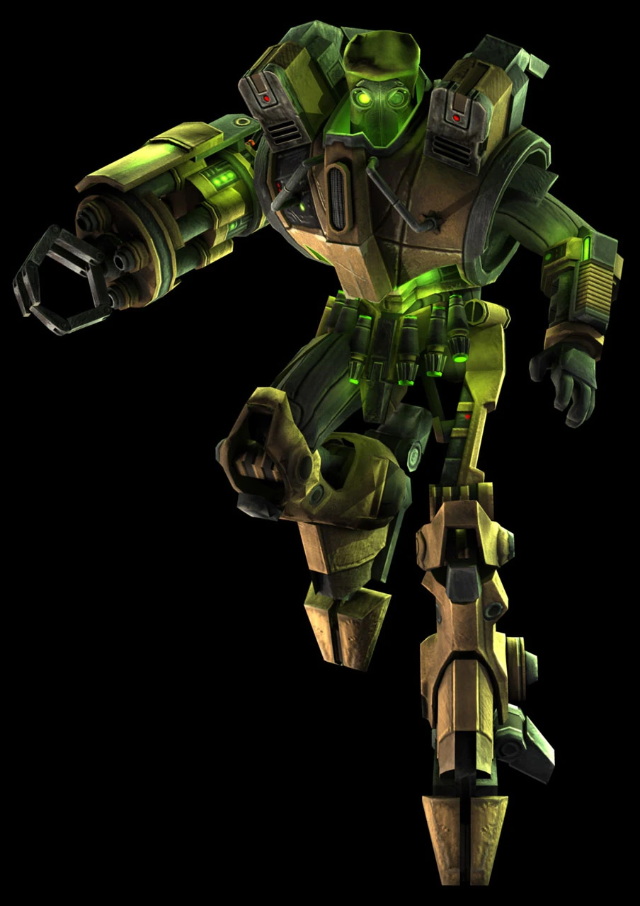 Kul Teska | Star Wars vs Warhammer 40K Wiki | Fandom