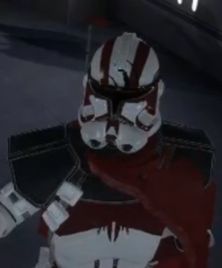 Spikes Star Wars Vs Warhammer 40k Wiki Fandom