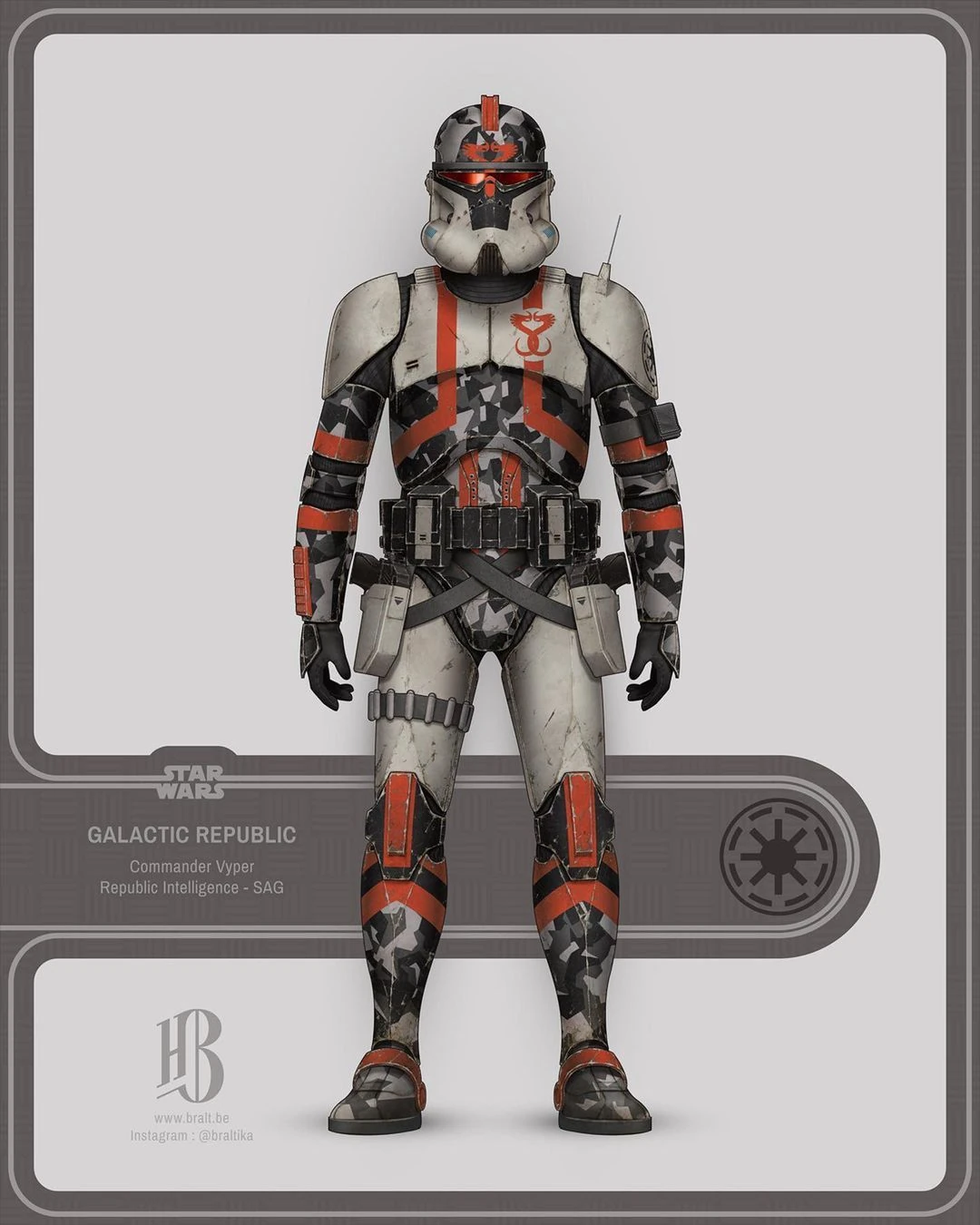 Vyper | Star Wars vs Warhammer 40K Wiki | Fandom