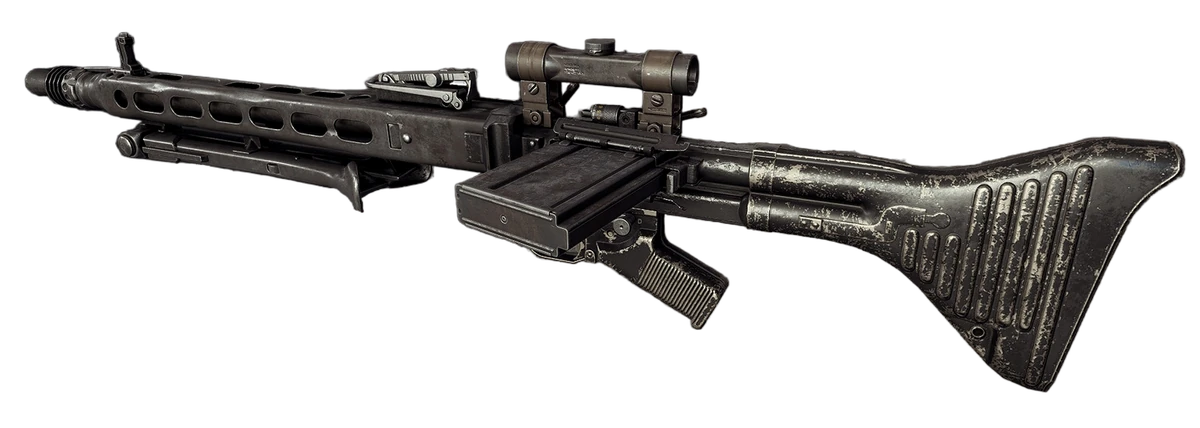 Valken-38x | Star Wars vs Warhammer 40K Wiki | Fandom