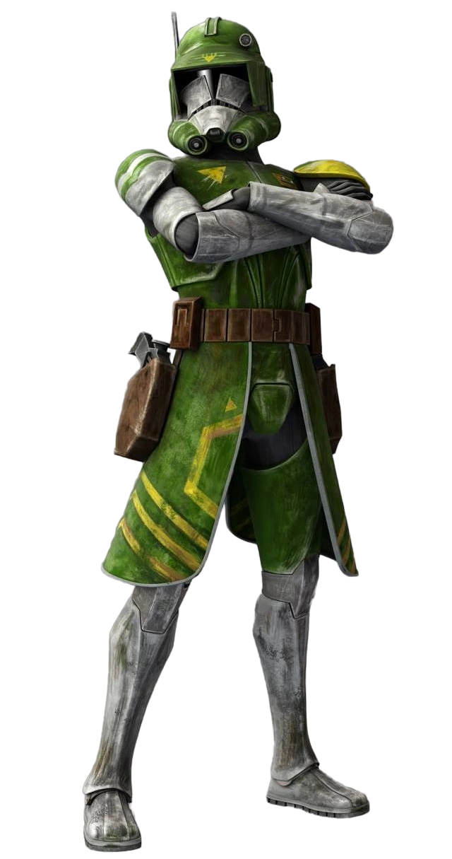 Doom | Star Wars vs Warhammer 40K Wiki | Fandom