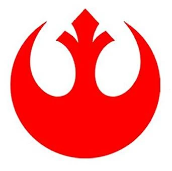 BANDOS | Star Wars.rata Wiki | Fandom