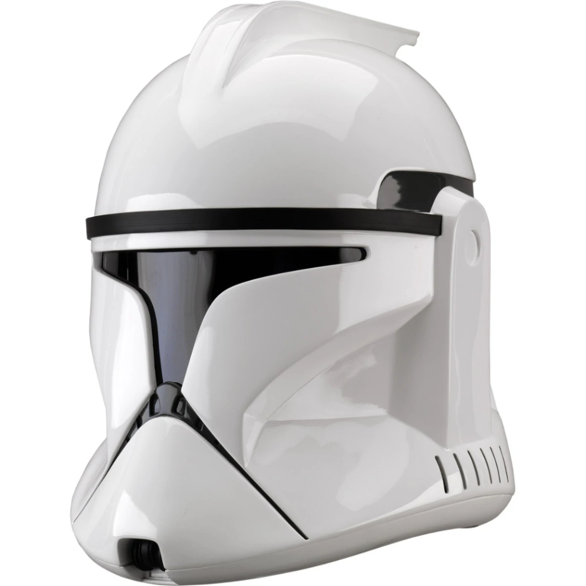 Soldado Clon | StarWikiWars Wiki | Fandom