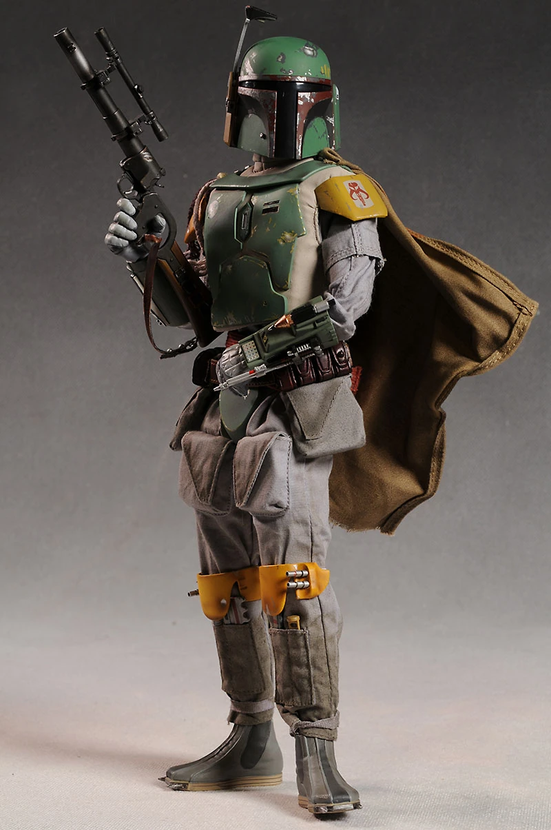 EE-3 | StarWikiWars Wiki | Fandom