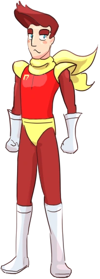 Star Wrecker/Characters | Star Wrecker Wiki | Fandom