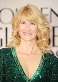 Laura Dern | Wikia Star | Fandom