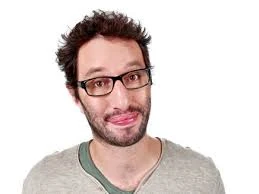 Manu Levy | Wikia Star | Fandom