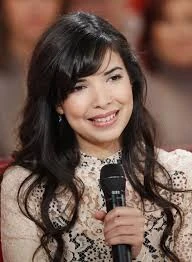 Indila | Wikia Star | Fandom