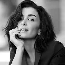 Jenifer | Wikia Star | Fandom