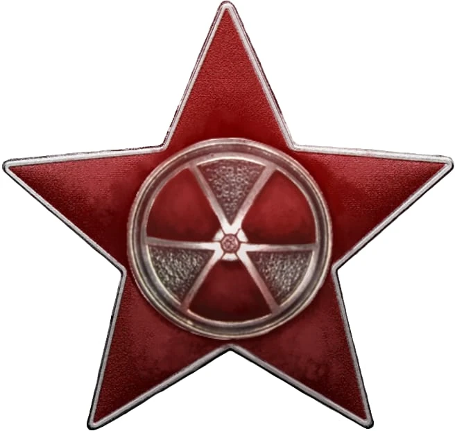 SWANDA | S.T.A.R. Вики | Fandom