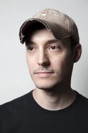 Wes Ball | Wikia Star | Fandom