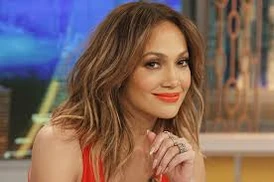 Jennifer Lopez | Wikia Star | Fandom