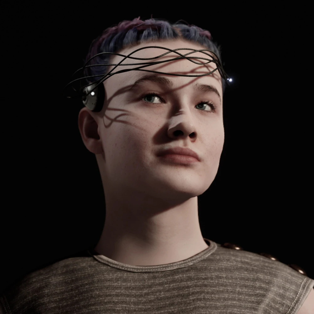 Лариса Филатова | S.T.A.R. Вики | Fandom