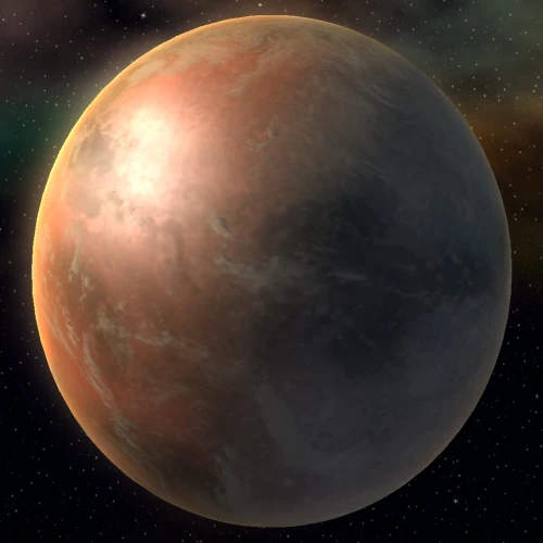 Ryloth | Universum Wiki | Fandom