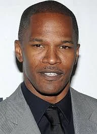 Jamie Foxx | Wikia Star | Fandom