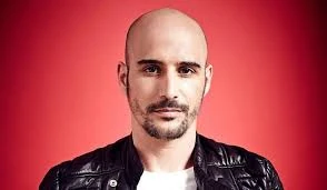 Cartman | Wikia Star | Fandom