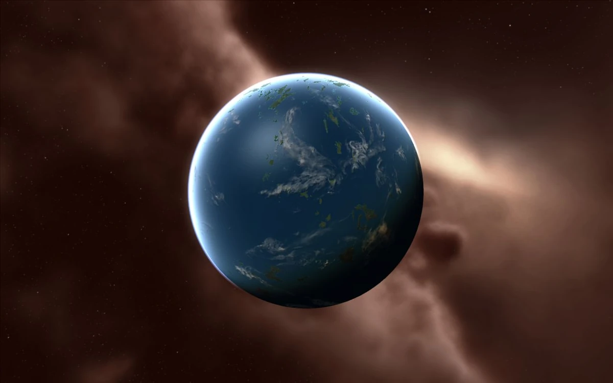 Selonia | Universum Wiki | Fandom