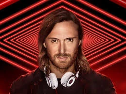 David Guetta | Wikia Star | Fandom