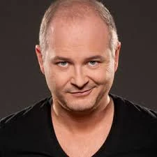 Cauet | Wikia Star | Fandom