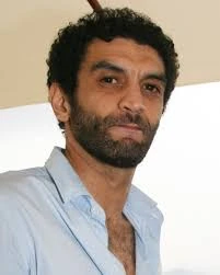 Ramzy Bédia | Wikia Star | Fandom