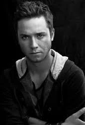 Jeremy Sumpter | Wikia Star | Fandom