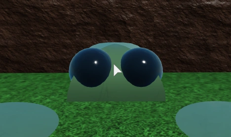 Slime | Star Adventures Remastered Wiki | Fandom